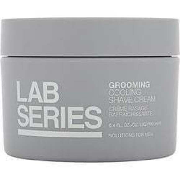 Lab Series | Grooming | Lab Series By Lab Series Skincare For Men ...